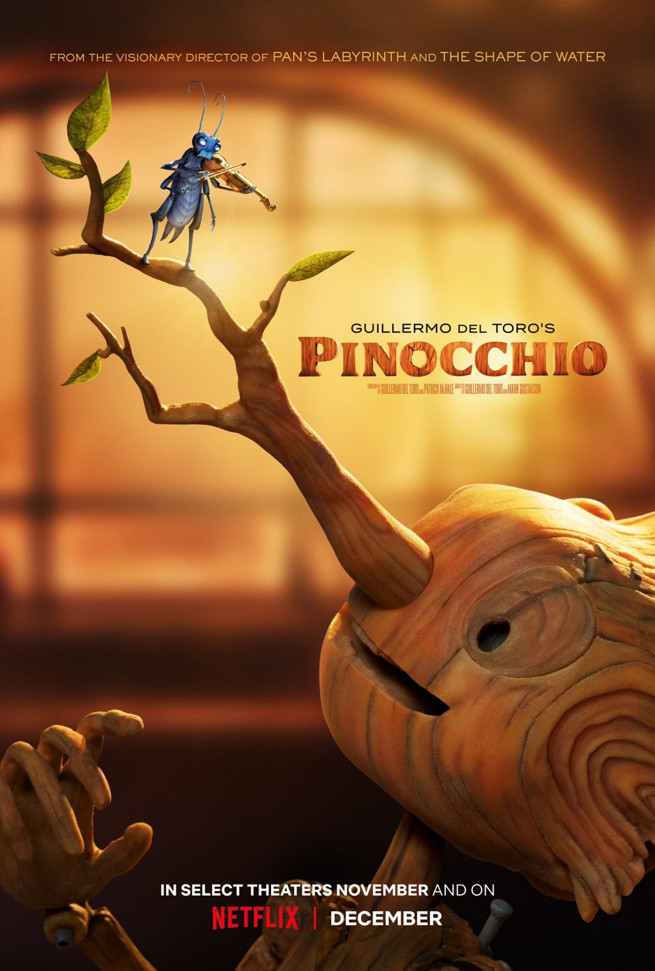 ACT 4 Animation Studio | 3D Environment & Animation Services